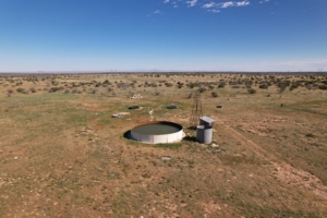 Ox Yoke Ranch | Holbrook Arizona | Fay Ranches