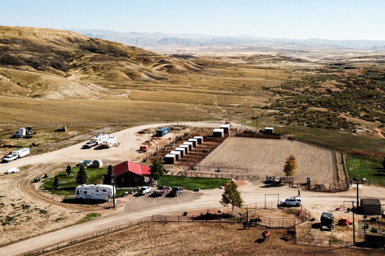 Fay Ranches | Brokering the Finest Ranches For Sale Coast to Coast