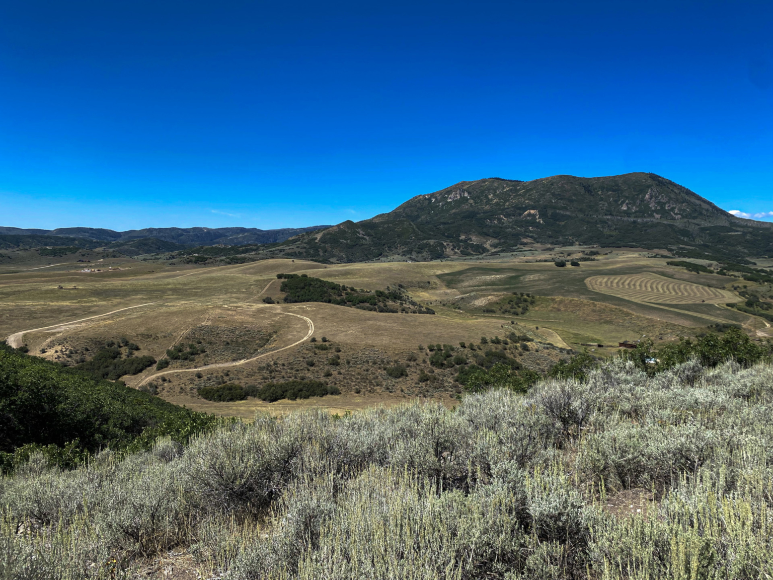 Slash Broken Box Ranch | Steamboat Springs Colorado | Fay Ranches