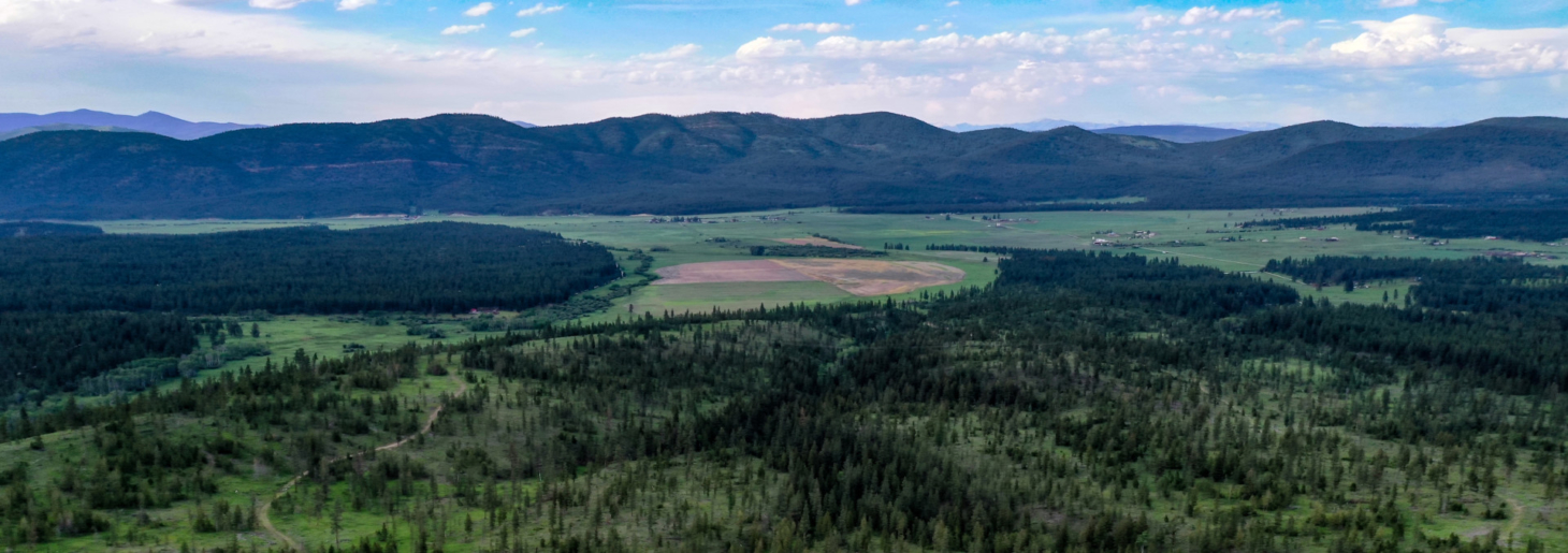 Fay Ranches | Brokering the Finest Ranches For Sale Coast to Coast