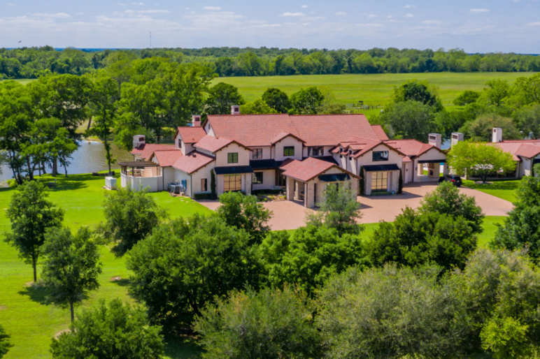 Ranch Properties For Sale | Land Investments | Fay Ranches