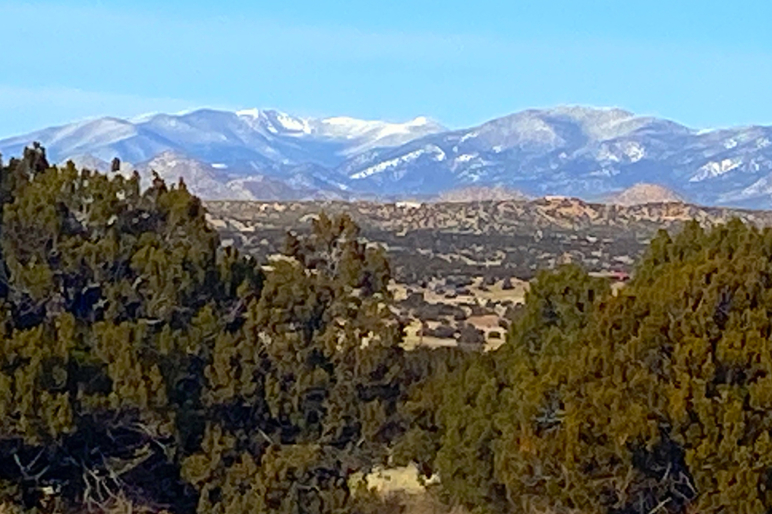 New Mexico Ranch Land Properties For Sale | Fay Ranches