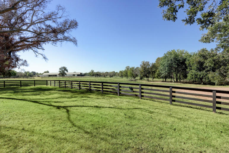 221 Farm | Pattison Texas | Fay Ranches
