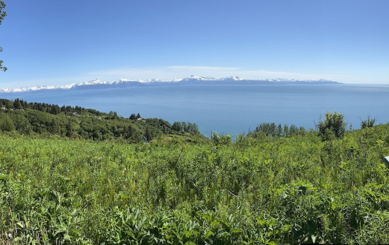 Education | Fay Ranches