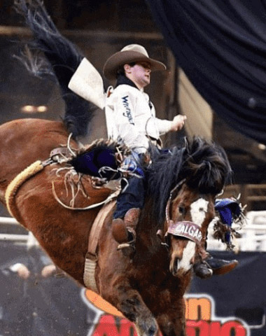 Fay Ranches Agricultural Team | Fay Ranches