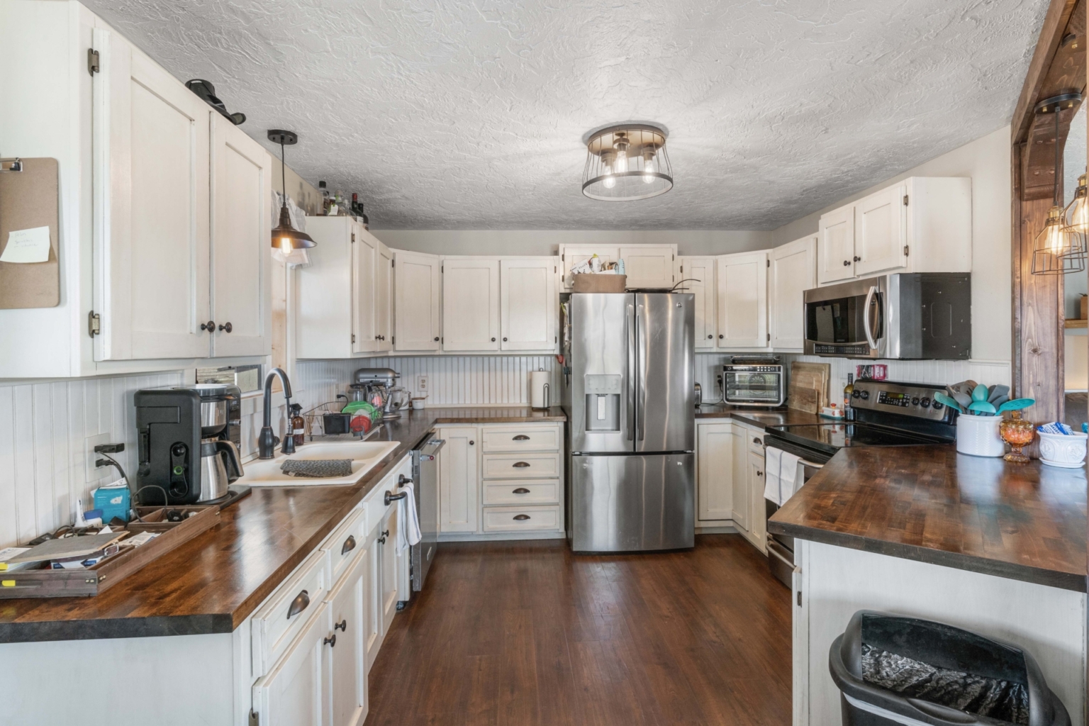 Beaverhead Valley’s 2W Ranch | Dillon Montana | Fay Ranches