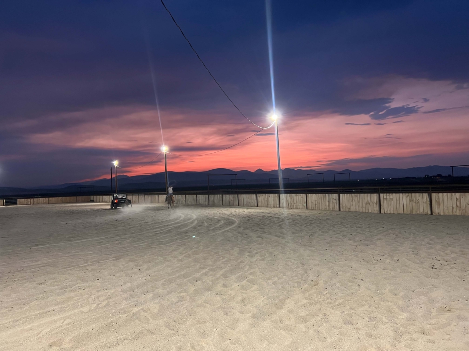 Beaverhead Valley’s 2W Ranch | Dillon Montana | Fay Ranches