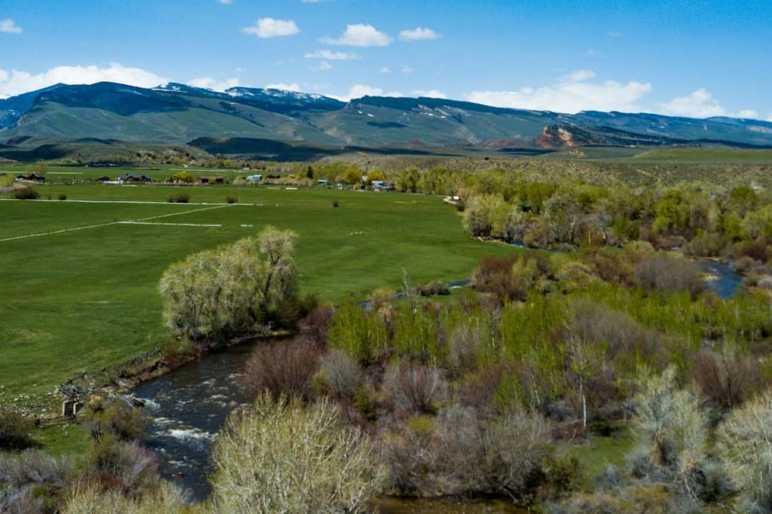Fay Ranches | Brokering the Finest Ranches For Sale Coast to Coast
