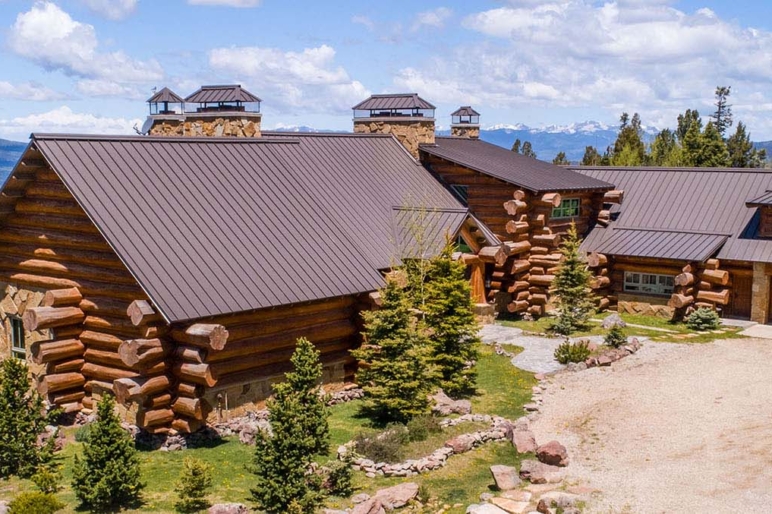 New Mexico Ranch Land Properties For Sale | Fay Ranches