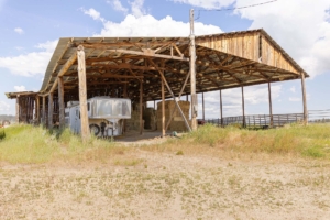 Meadows on the Sycan | Beatty Oregon | Fay Ranches