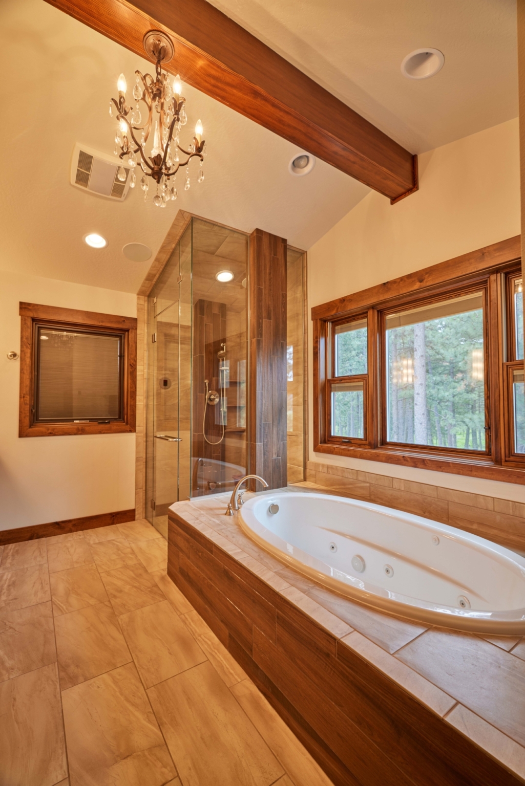 Horseshoe Hills | Seeley Lake Montana | Fay Ranches