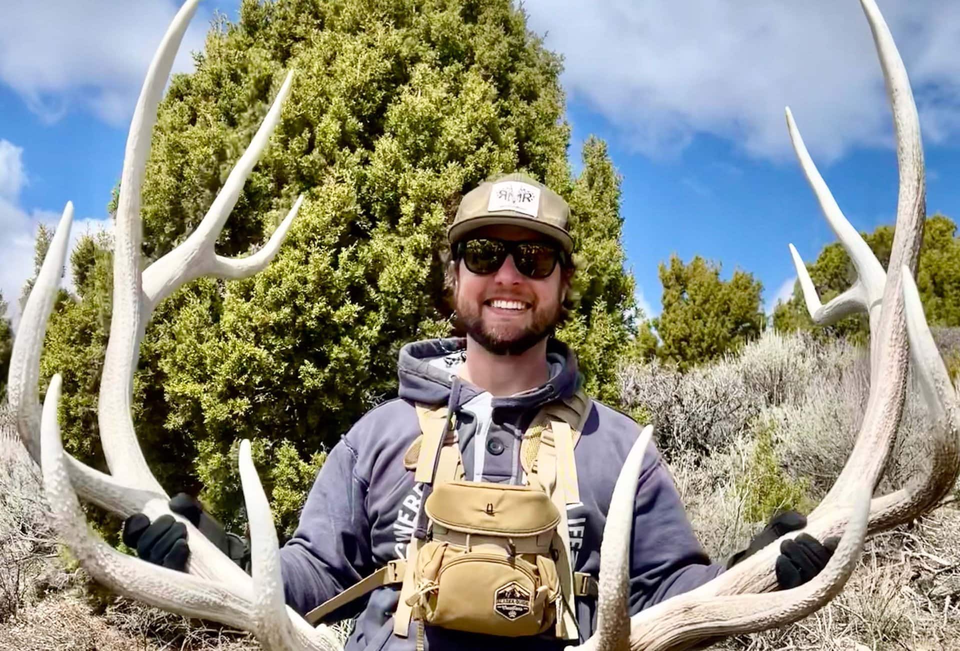 Mike Gatlin | Farm, Ranch, and Luxury Homes | Fay Ranches