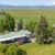 Pacific Northwest Ranch Land Properties For Sale | Fay Ranches