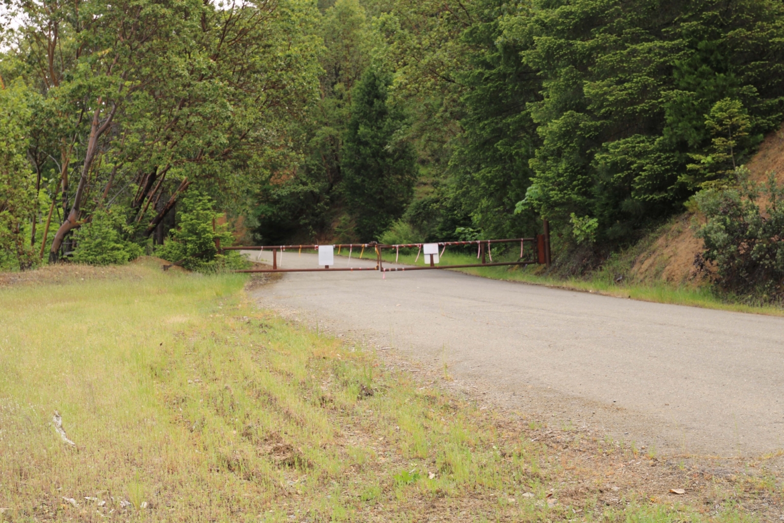 Nickel Mountain Ranch | Riddle Oregon | Fay Ranches