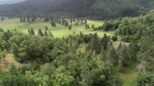 Nickel Mountain Ranch | Riddle Oregon | Fay Ranches