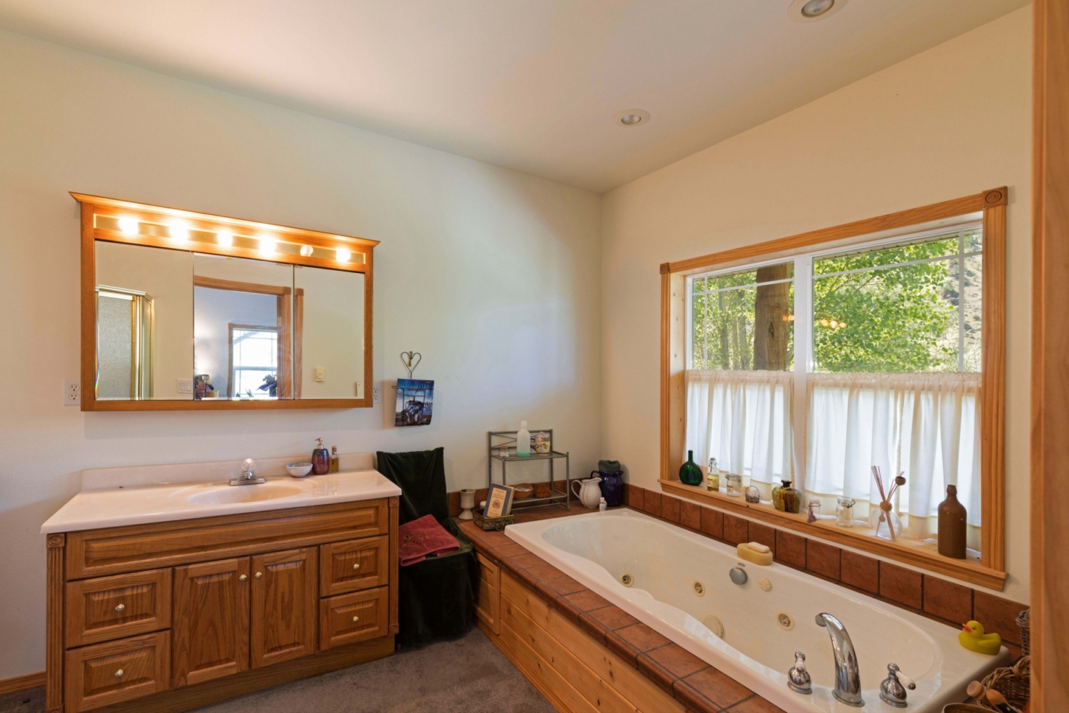 Waters Edge on Hauser Lake | Helena Montana | Fay Ranches