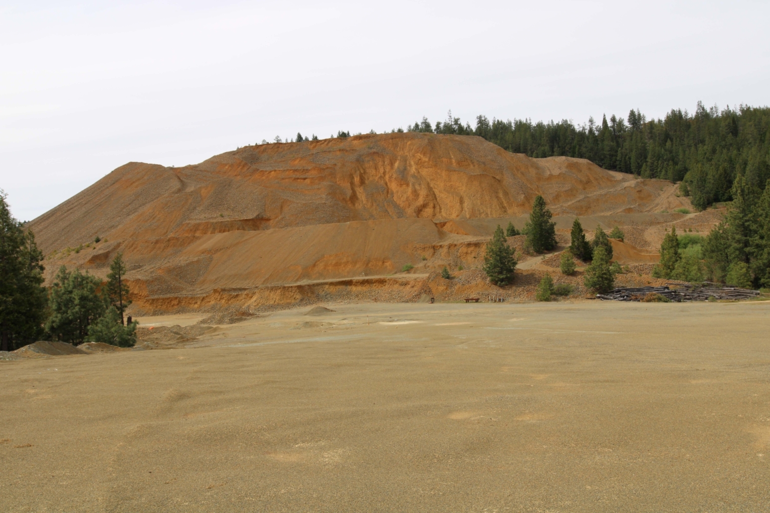Nickel Mountain Ranch | Riddle Oregon | Fay Ranches