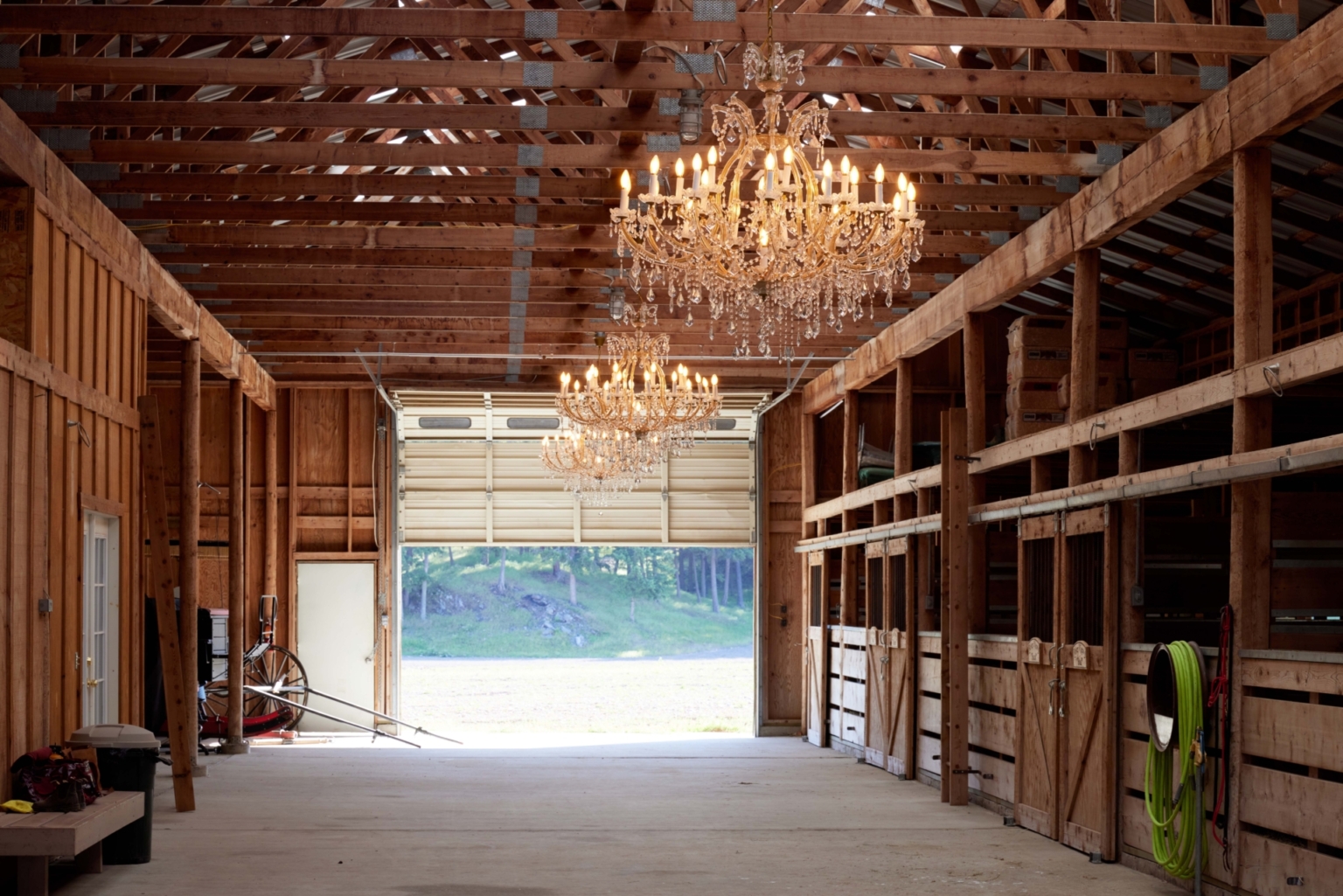 River View Ranch | Alberton Montana | Fay Ranches