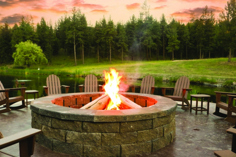 River View Ranch | Alberton Montana | Fay Ranches