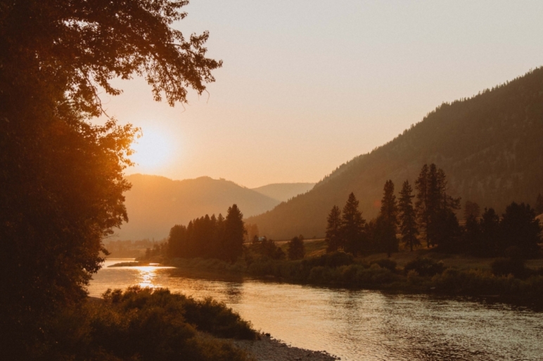 Ranch Properties For Sale | Land Investments | Fay Ranches