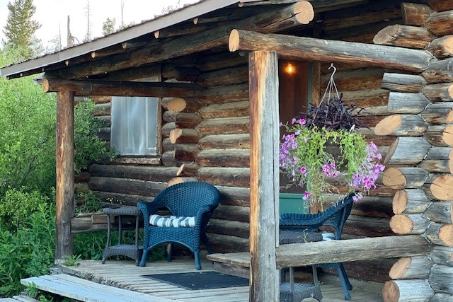 Never Stop Learning: Improve Your Fly Fishing Skills | Fay Ranches