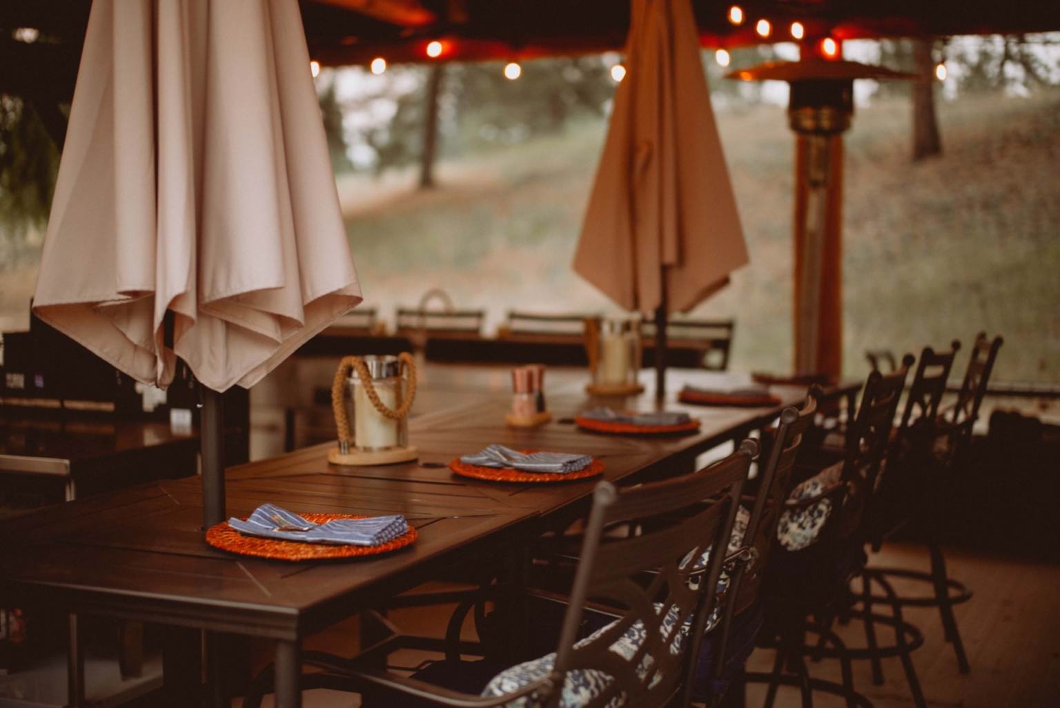 River View Ranch | Alberton Montana | Fay Ranches