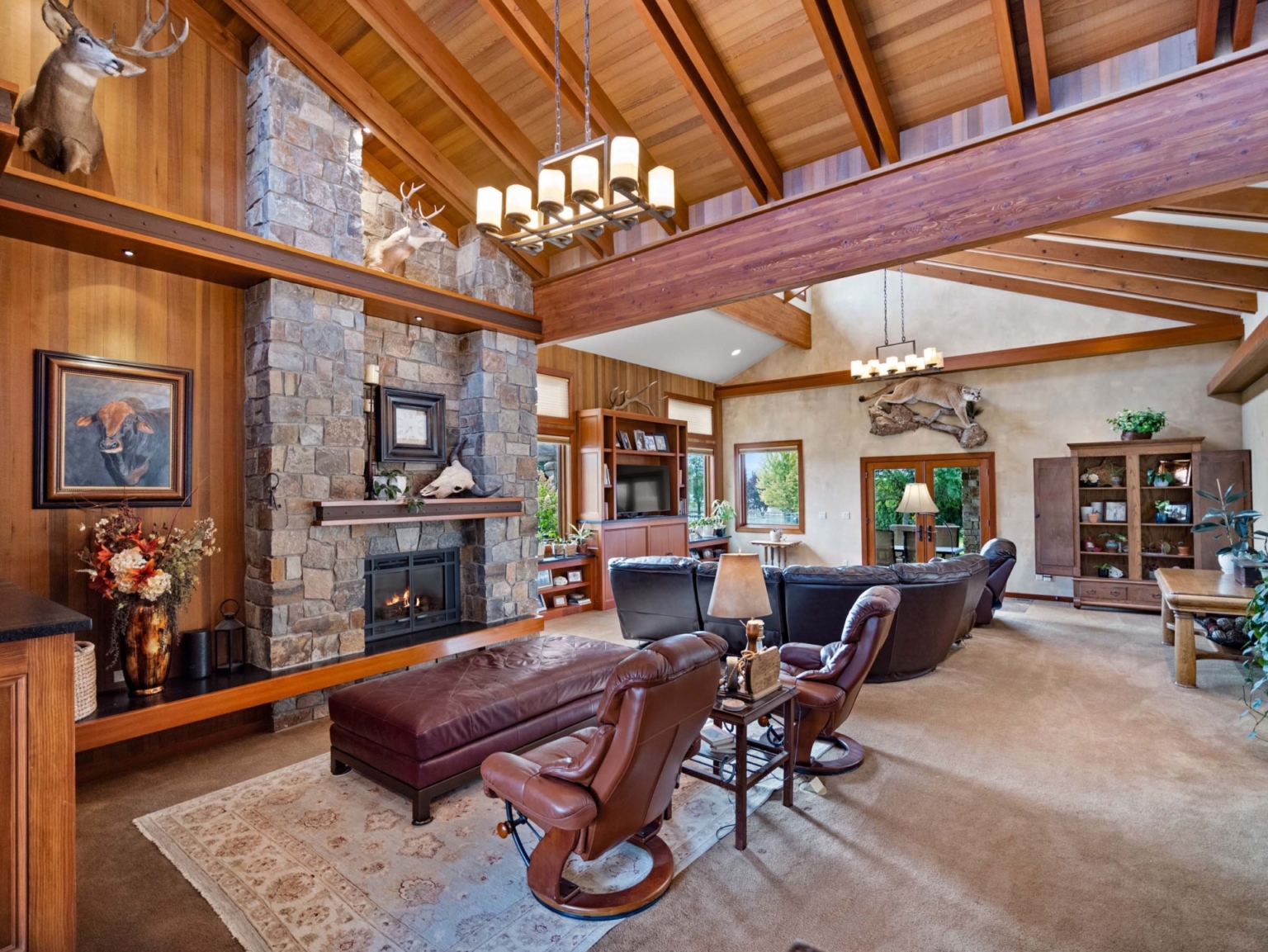 RK Ranch | Selah Washington | Fay Ranches