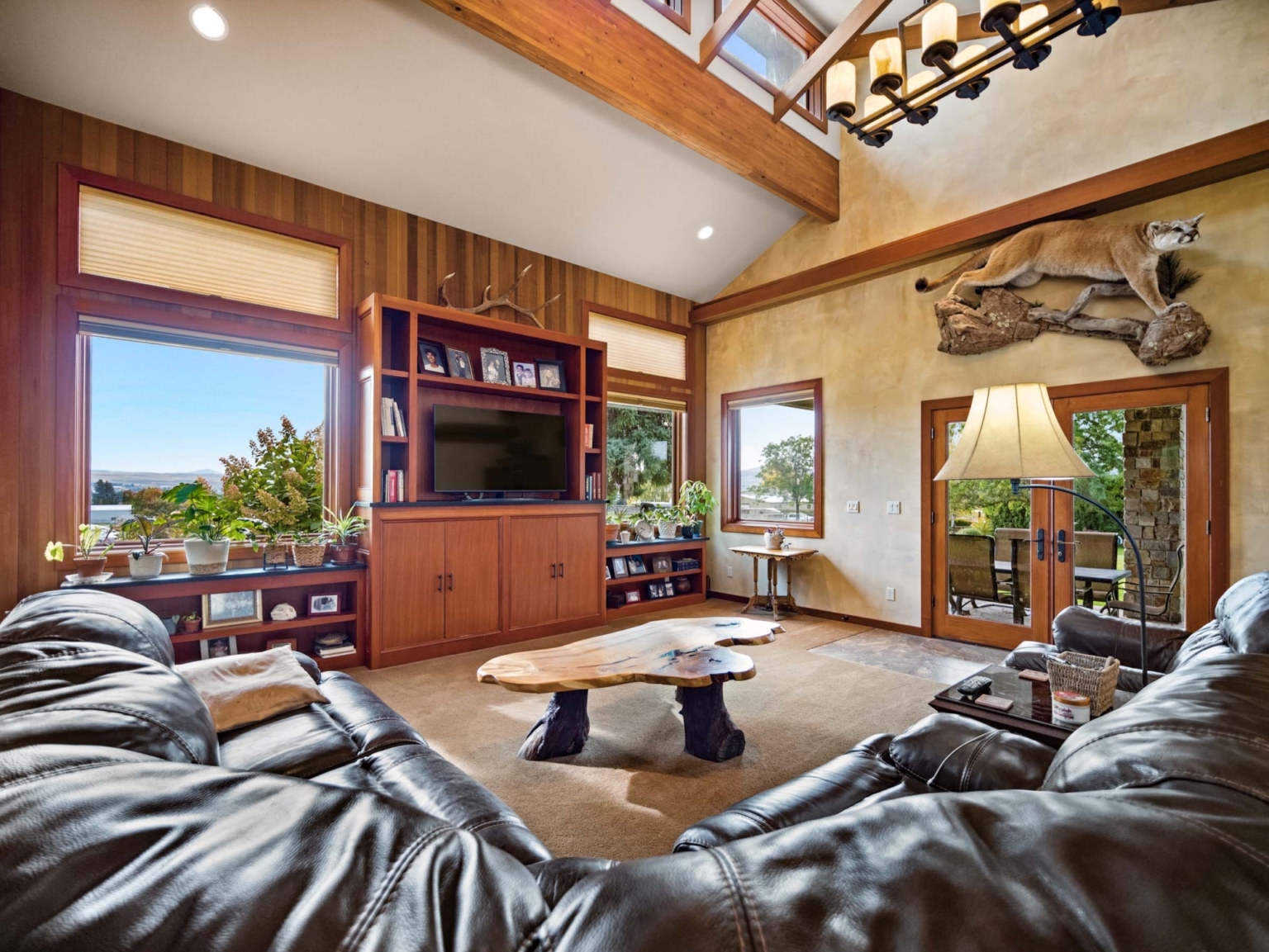 RK Ranch | Selah Washington | Fay Ranches