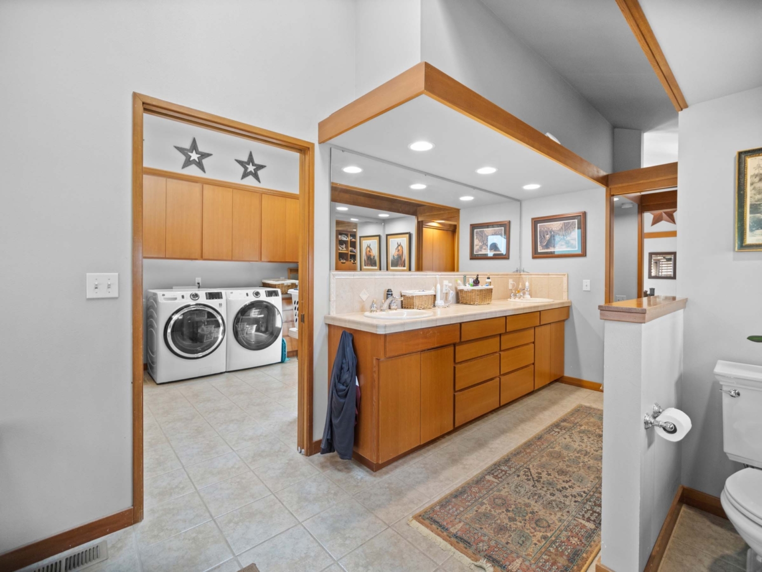 RK Ranch | Selah Washington | Fay Ranches