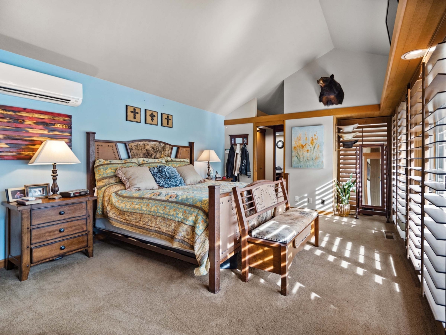 RK Ranch | Selah Washington | Fay Ranches