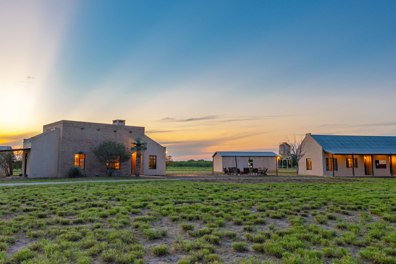 Ranch Properties For Sale | Land Investments | Fay Ranches