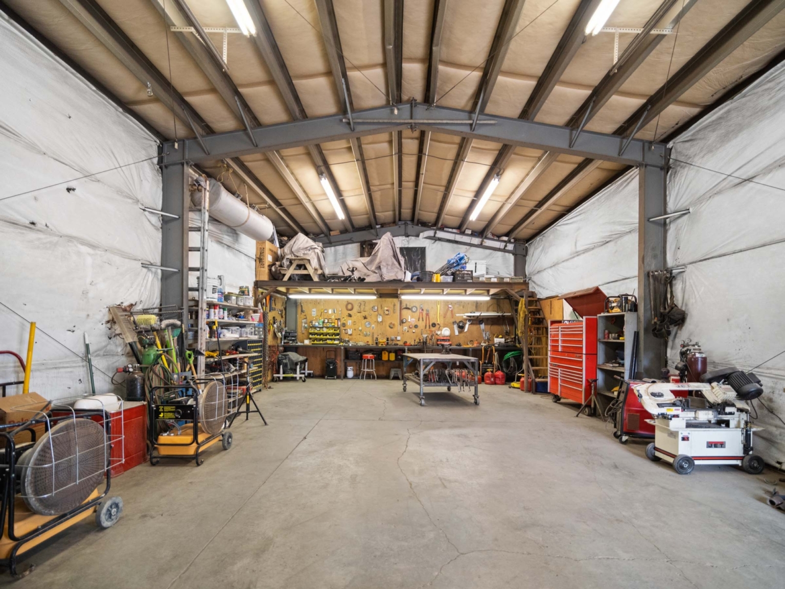 RK Ranch | Selah Washington | Fay Ranches