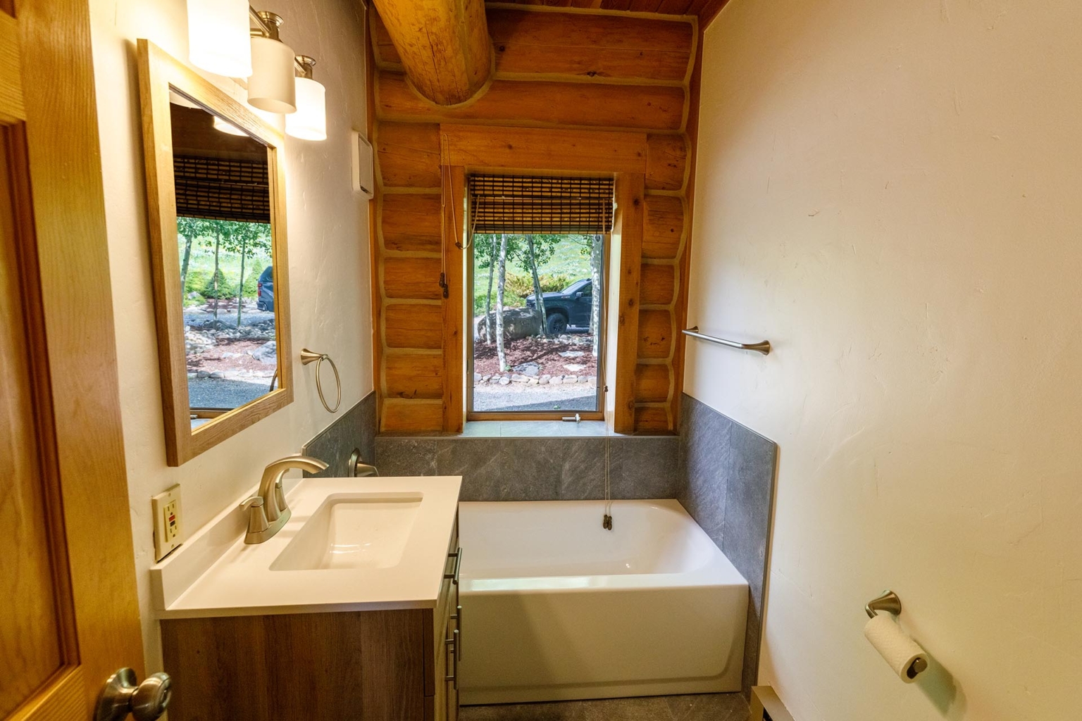 Springhill Ridge | Belgrade Montana | Fay Ranches