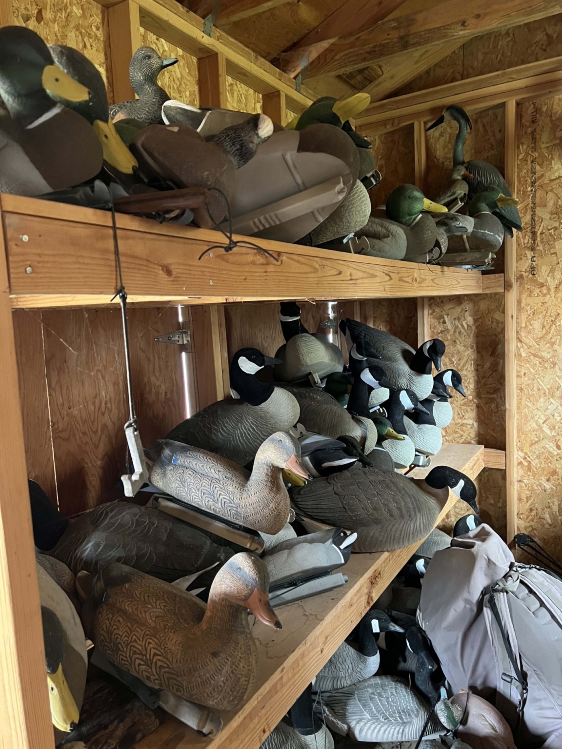 Houston Lake Ranch | Powell Butte Oregon | Fay Ranches