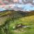 Montana Ranch Land Properties For Sale | Fay Ranches