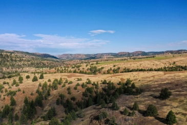 Ritter on the River | Ritter Oregon | Fay Ranches