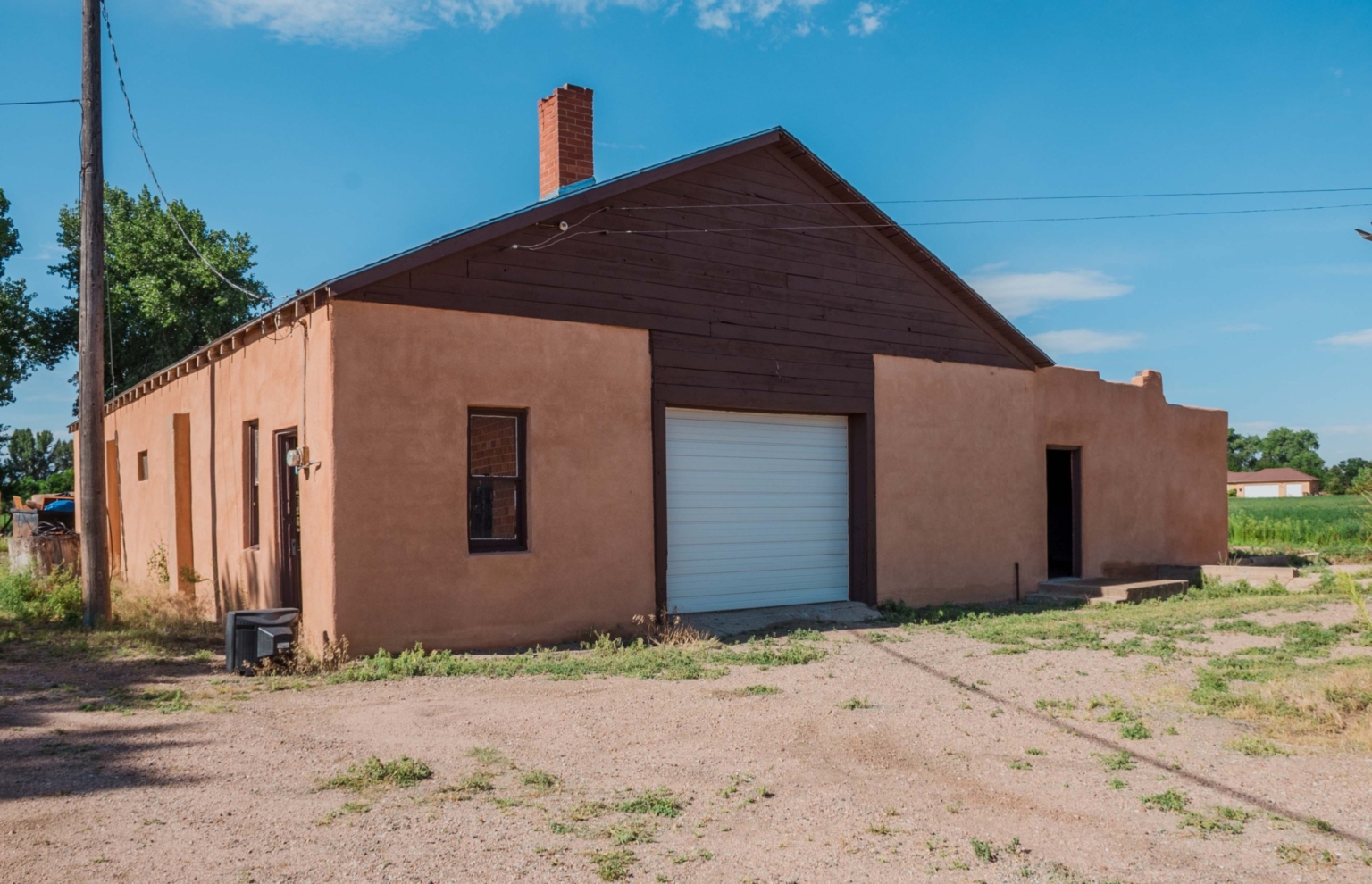 Williams Farm & Seed Company | Pueblo Colorado | Fay Ranches