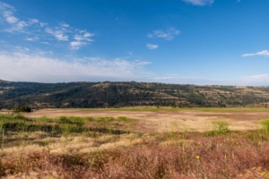 Ritter on the River | Ritter Oregon | Fay Ranches
