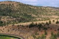 Pacific Northwest Ranch Land Properties For Sale | Fay Ranches