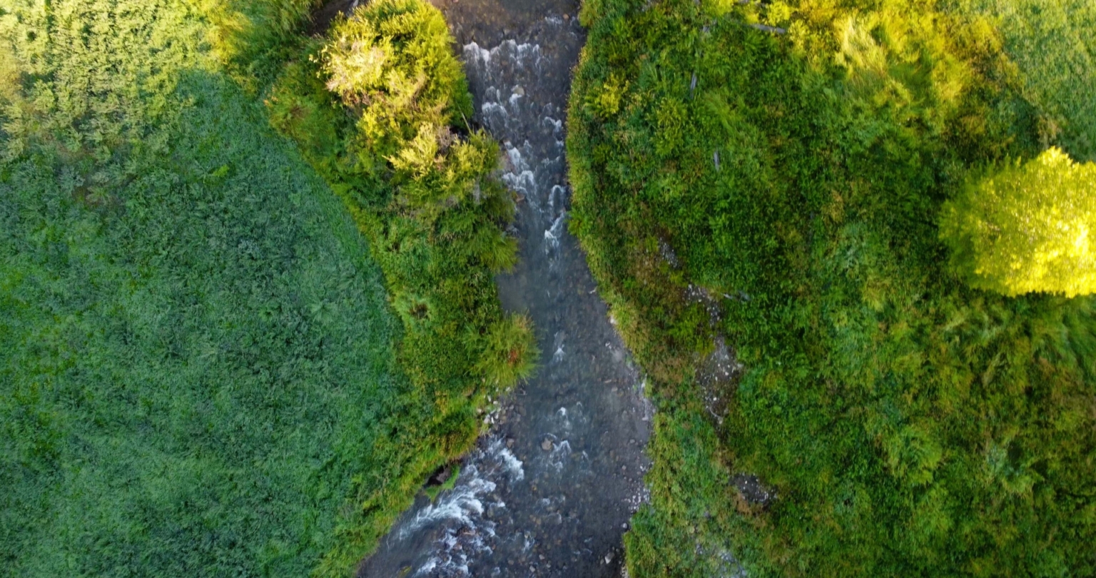 Sweetwater Ranch | Gypsum Colorado | Fay Ranches