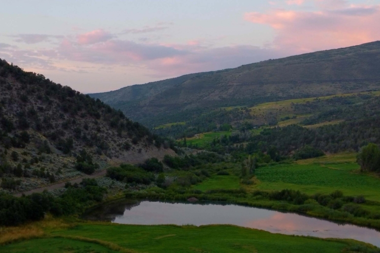 Ranch Properties For Sale | Land Investments | Fay Ranches