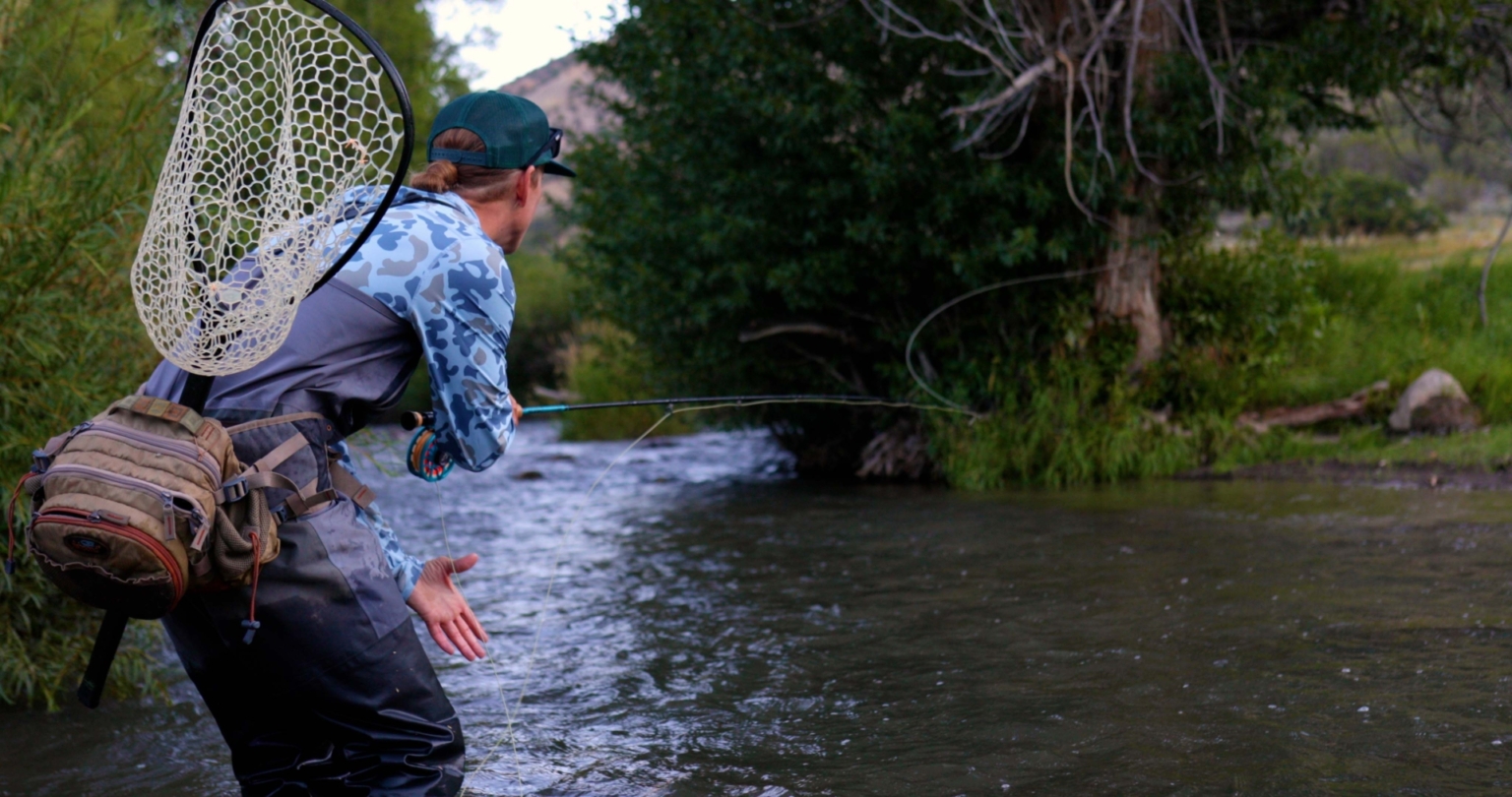Sweetwater Ranch | Gypsum Colorado | Fay Ranches