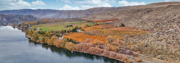 Fay Ranches | Brokering the Finest Ranches For Sale Coast to Coast