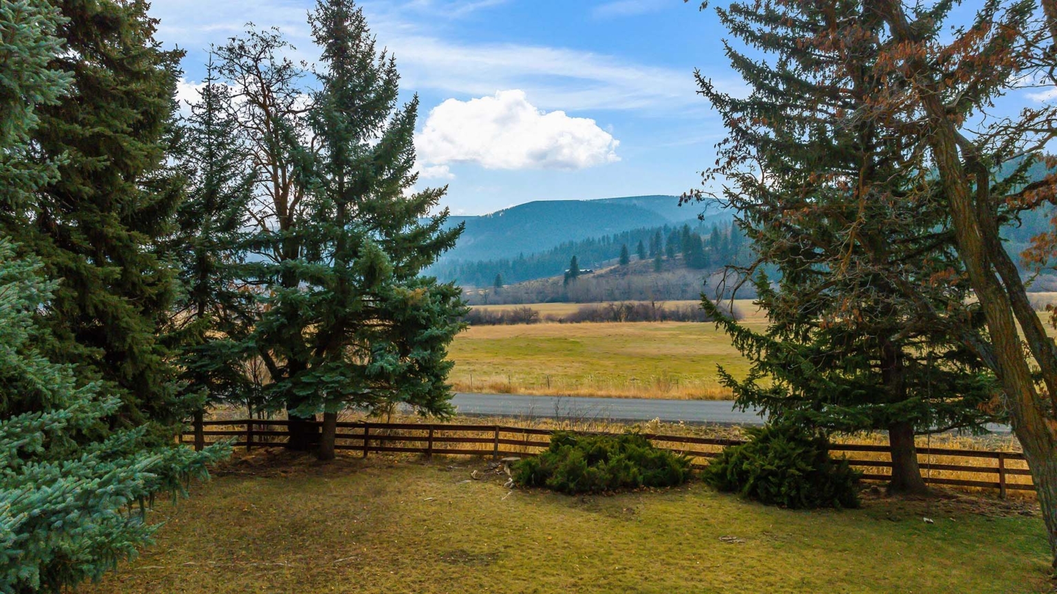 OK Ranch | Council Idaho | Fay Ranches