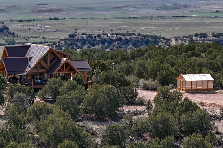 Fay Ranches | Brokering the Finest Ranches For Sale Coast to Coast