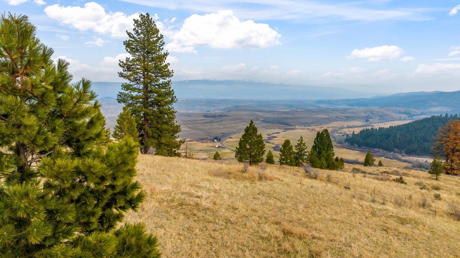 OK Ranch | Council Idaho | Fay Ranches