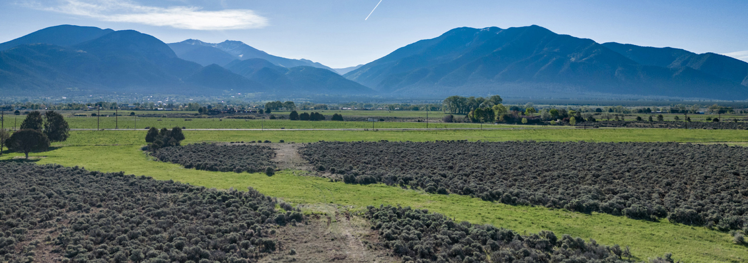 Fay Ranches | Brokering the Finest Ranches For Sale Coast to Coast
