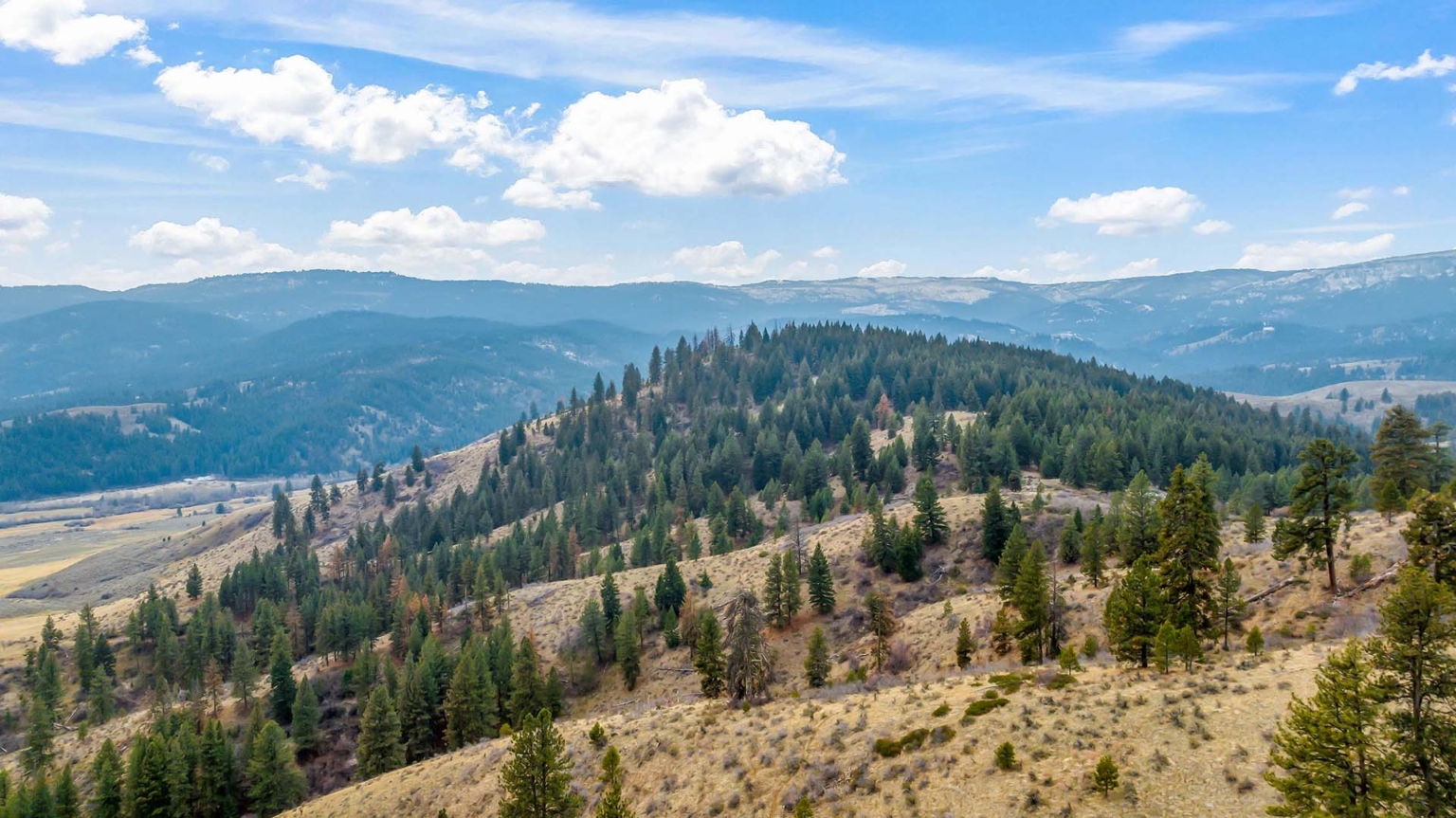 OK Ranch | Council Idaho | Fay Ranches