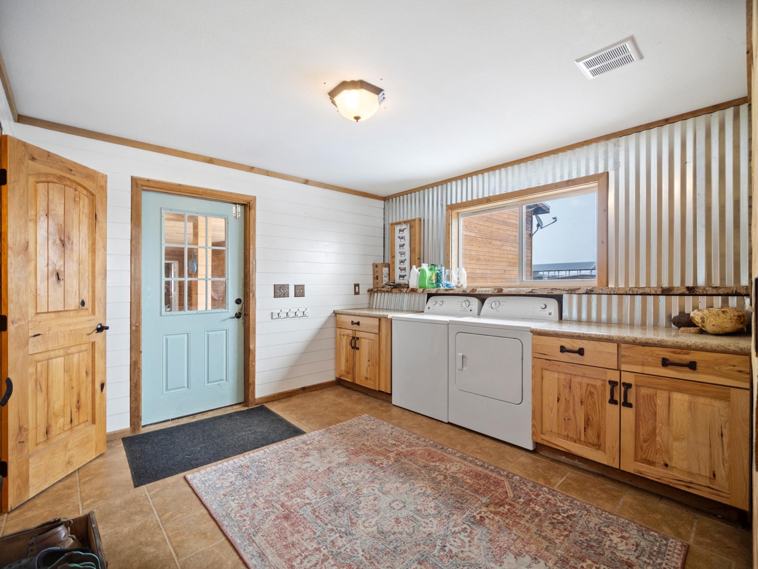 Lone Pine Ranch | Ellensburg Washington | Fay Ranches