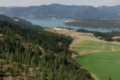Pacific Northwest Ranch Land Properties For Sale | Fay Ranches